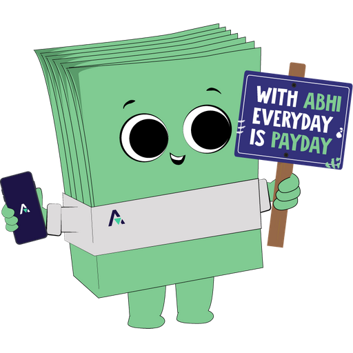 Sticker Maker - Cashy