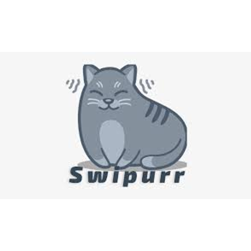 Sticker Maker - Cat