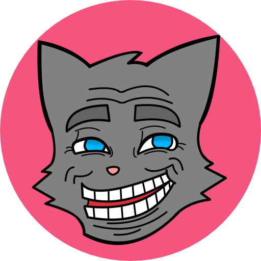 Sticker Maker - Catchan!