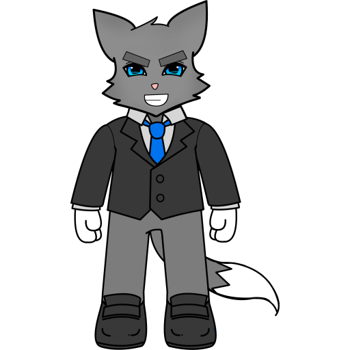 Sticker Maker - Catchan!