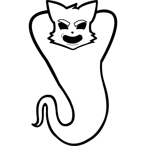 Sticker Maker - Catchan!