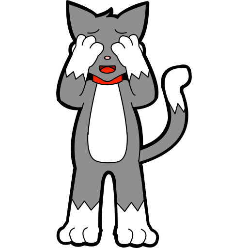 Sticker Maker - Catchan!