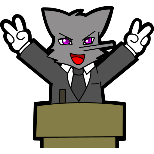 Sticker Maker - Catchan!