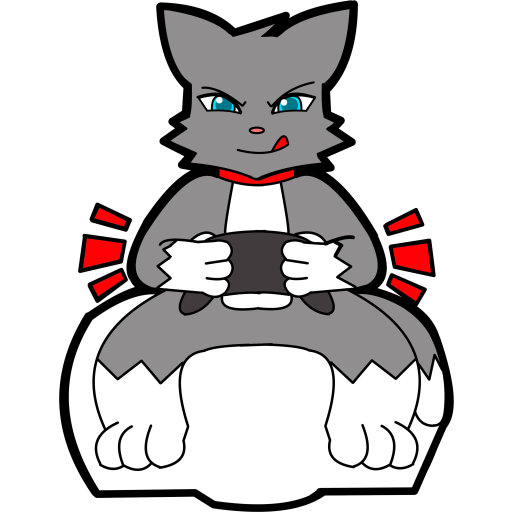 Sticker Maker - Catchan!