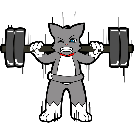 Sticker Maker - Catchan!