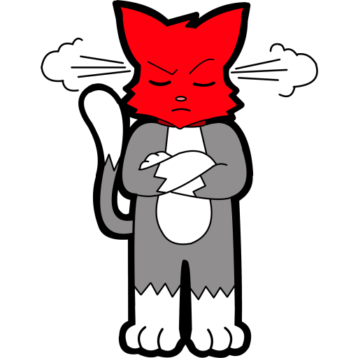 Sticker Maker - Catchan!