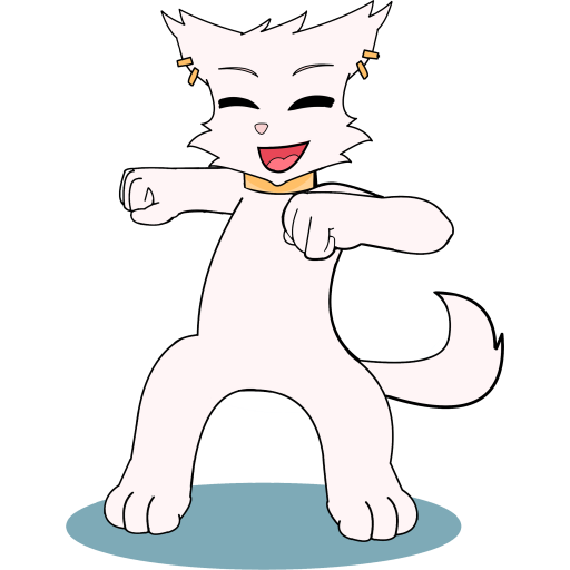 Sticker Maker - Catchan!