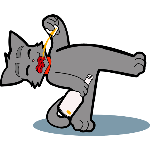 Sticker Maker - Catchan!