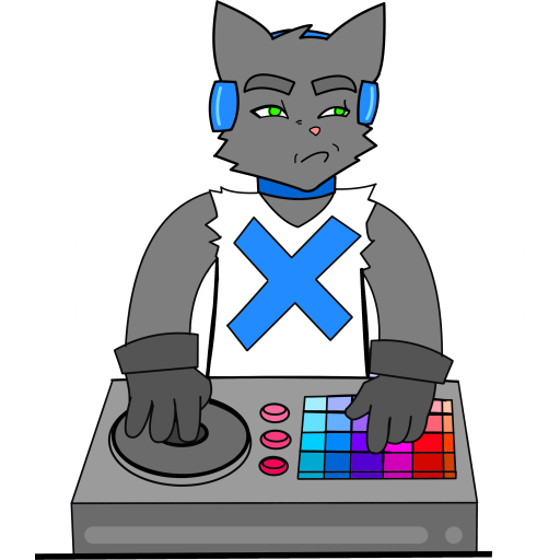 Sticker Maker - Catchan!