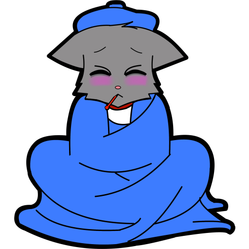 Sticker Maker - Catchan2!