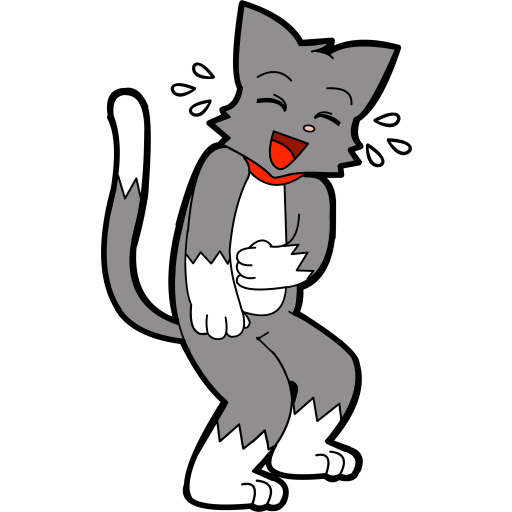 Sticker Maker - Catchan2!