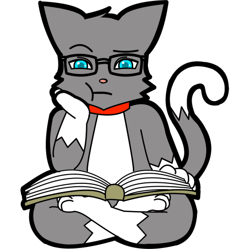 Sticker Maker - Catchan2!