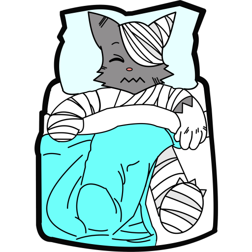 Sticker Maker - Catchan2!