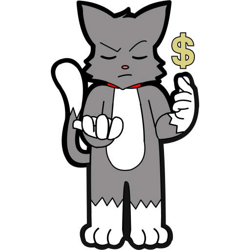 Sticker Maker - Catchan2!