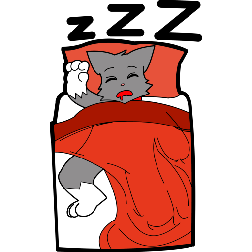 Sticker Maker - Catchan2!