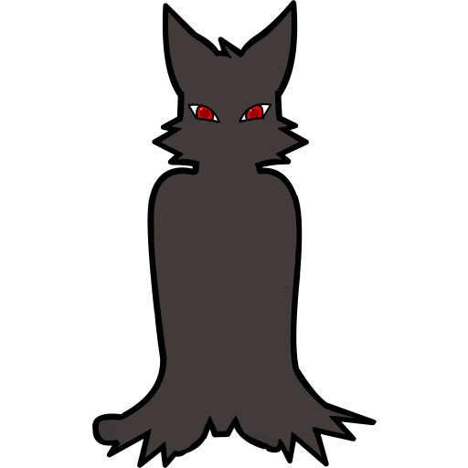 Sticker Maker - Catchan2!