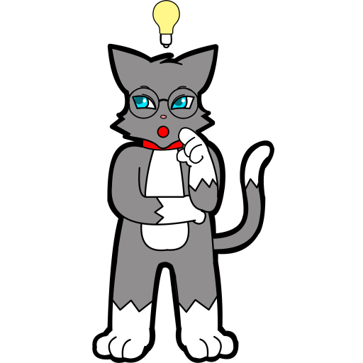 Sticker Maker - Catchan2!