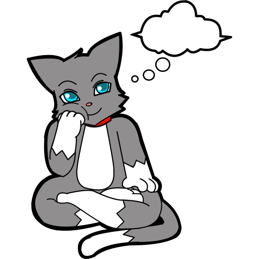 Sticker Maker - Catchan2!