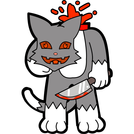 Sticker Maker - Catchan3!