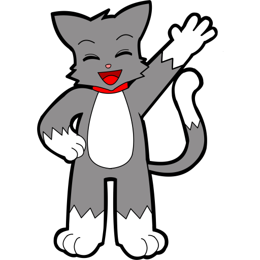 Sticker Maker - Catchan3!