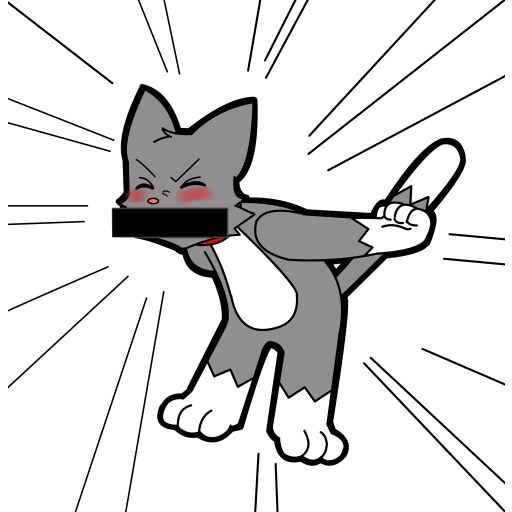 Sticker Maker - Catchan3!