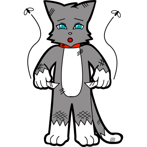 Sticker Maker - Catchan3!