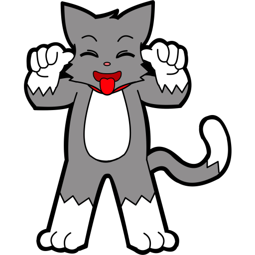 Sticker Maker - Catchan3!