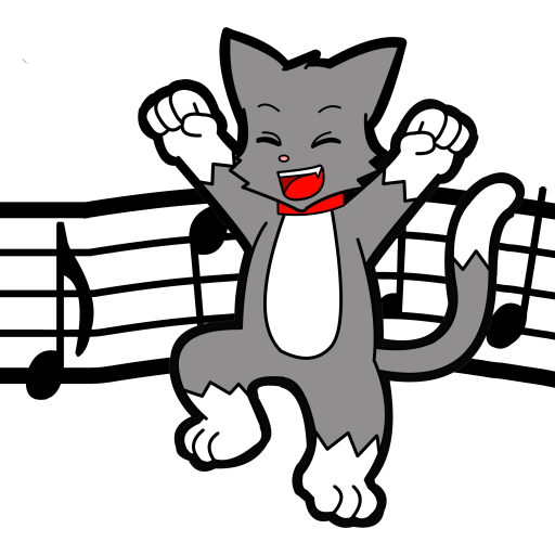 Sticker Maker - Catchan3!