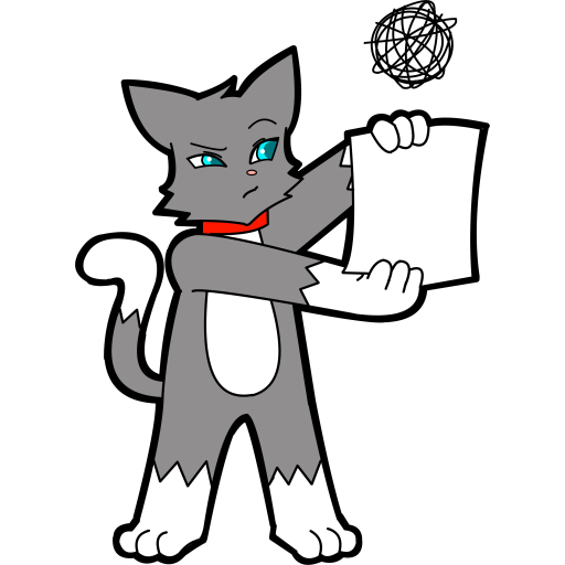 Sticker Maker - Catchan3!