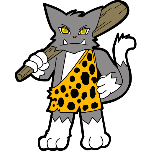 Sticker Maker - Catchan3!