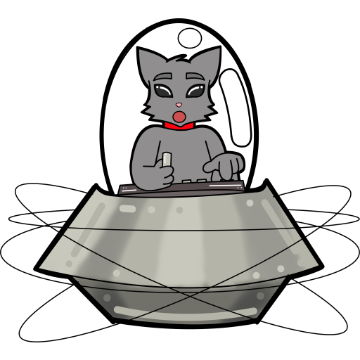 Sticker Maker - Catchan3!