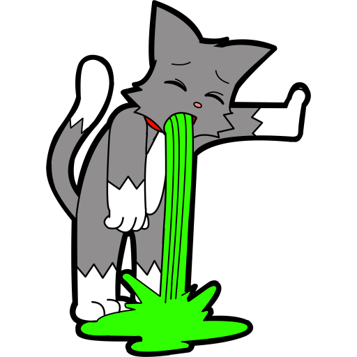 Sticker Maker - Catchan3!