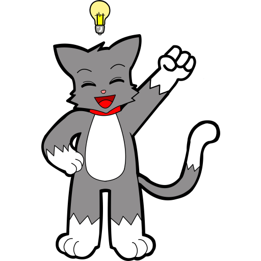 Sticker Maker - Catchan3!