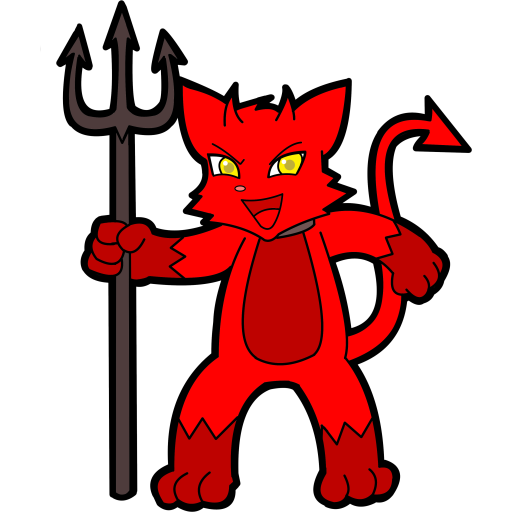 Sticker Maker - Catchan3!