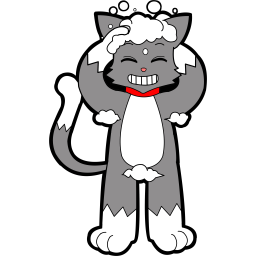 Sticker Maker - Catchan3!