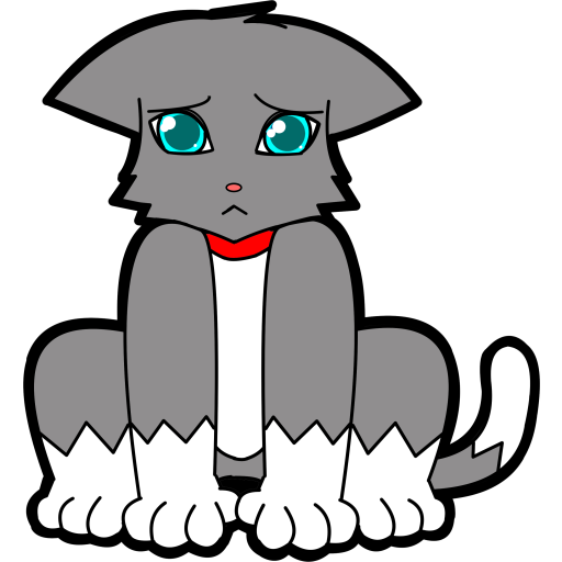 Sticker Maker - Catchan3!