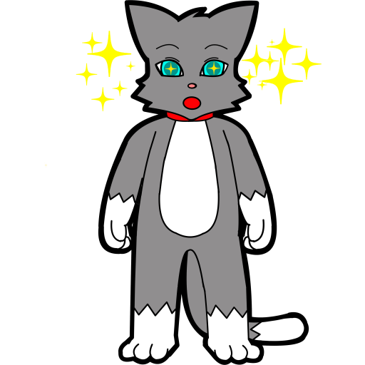 Sticker Maker - Catchan3!