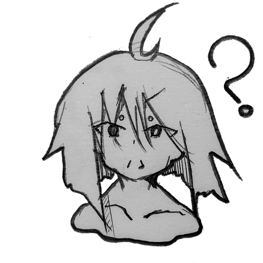 Sticker Maker - Catherine epic sticker pack #1