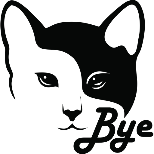 Sticker Maker - Catto