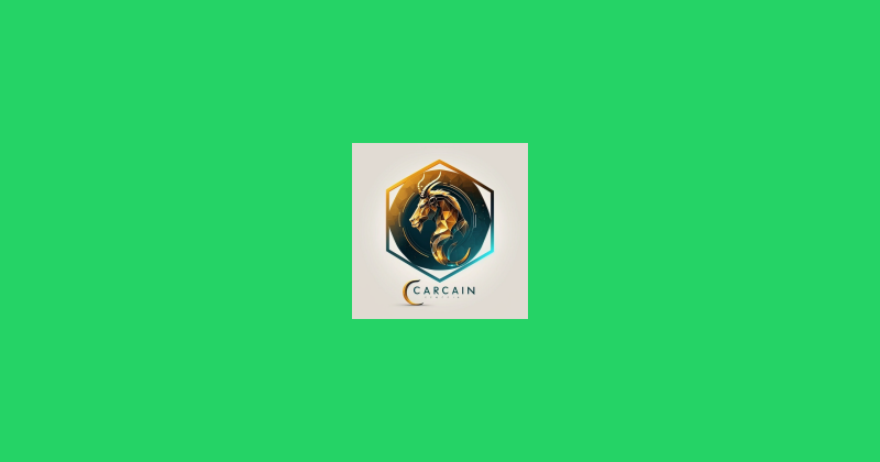 Sticker Maker - Caveman Classic ISR25
