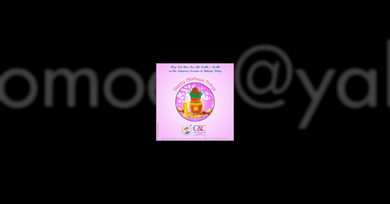 Sticker Maker - C&C FB EMAIL WEB