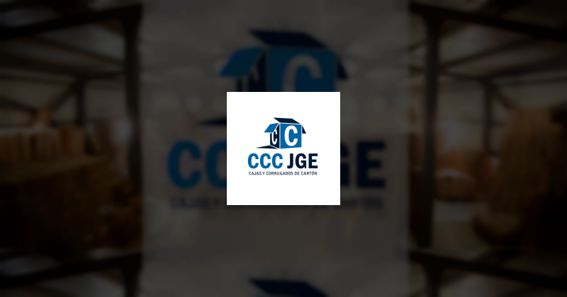 Sticker Maker - CCC JGE