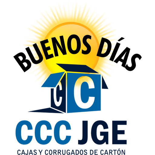 Sticker Maker - CCC JGE