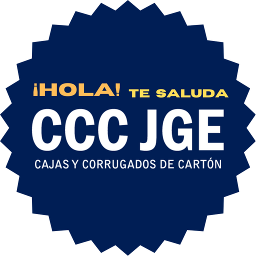 Sticker Maker - CCC JGE