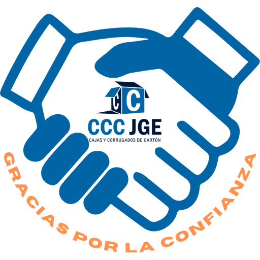 Sticker Maker - CCC JGE