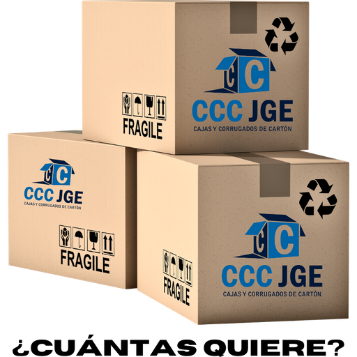 Sticker Maker - CCC JGE