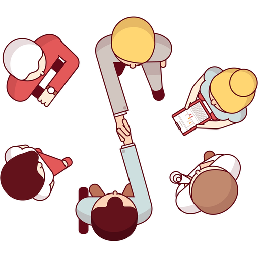 Sticker Maker - cek