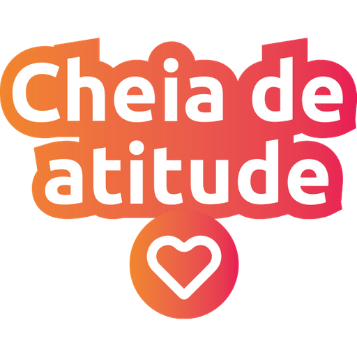 Sticker Maker - Cel-Tron Stickers