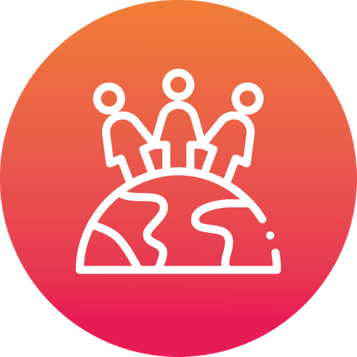 Sticker Maker - Cel-Tron Stickers