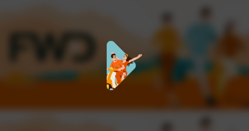 Sticker Maker - Celebrate Living TTP